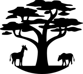 Igbo Vector Images (27)