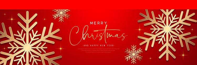 Christmas Background Horizontal Vector Images (over 19,000)