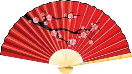 Fan Vector Images (over 100,000)