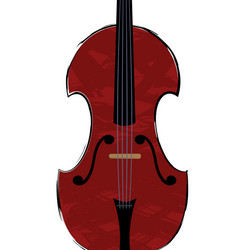 Fiddle Vector Images (over 4,200)