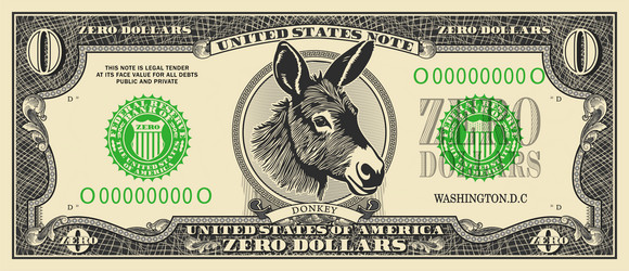 Fake Cheque Vector Images (over 210)