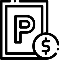 Logo Placeholder Vector Images (over 1,200)