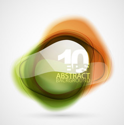 Translucent Vector Images (over 21,000)