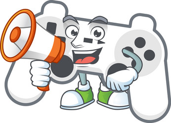 Playstation Remote Vector Images (over 240)