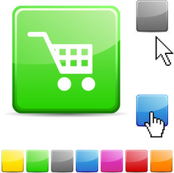 Green Buy Button Vector Images (over 7,700)