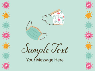 Corona Vector Images (over 180,000)