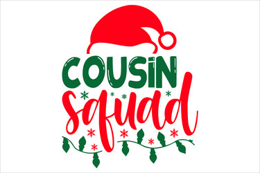 Cousin Cartoon Vector Images (over 270)