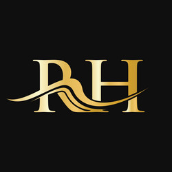 Rh Letters Vector Images (over 2,100)