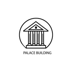 Palace Logo Vector Images (over 6,900)