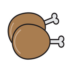 Beef Animated Clipart Vector Images (over 310)