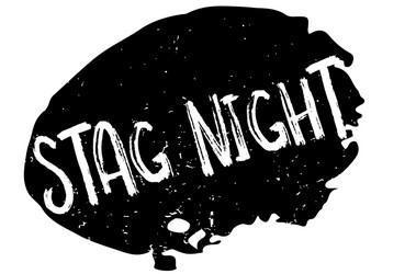 Stag Night Vector Images (over 600)