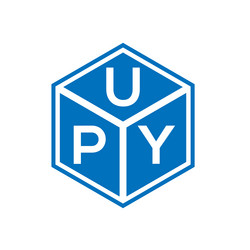 Upi Vector Images (89)