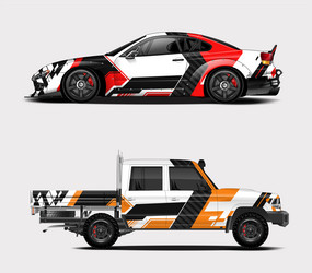 Partial Wrap Vector Images (over 1,800)