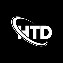 Htd Vector Images (26)