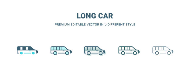 Long Road Logo Vector Images (over 1,100)