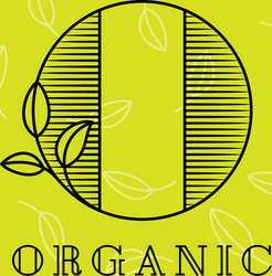 O Food Logo Vector Images (over 770)