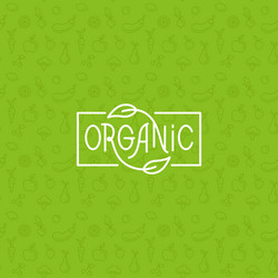 Organic Vector Images (over 2.1 million)