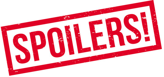 White Spoilers Stamp Vector Images (over 200)