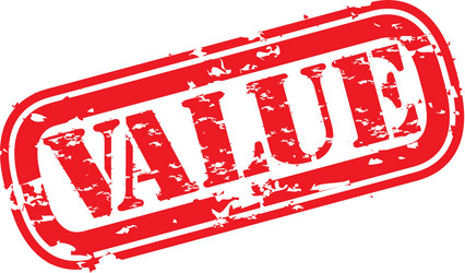 Stamp Vector Images (over 1.7 million)