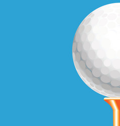 Off Vector Images (over 220,000)