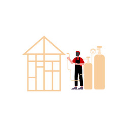 Iron Worker Vector Images (over 7,300)