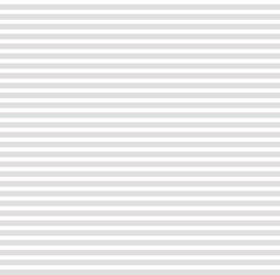 Horizontal Straight Parallel Lines Vector Images (over 14,000)