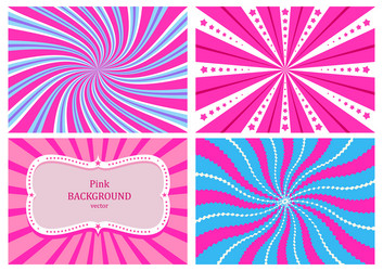 Barbie Vector Images (over 610)