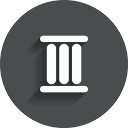 Roman Numeral Three Vector Images (over 130)