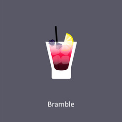 Bramble Vector Images (over 1,100)