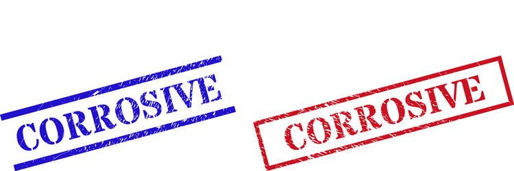 Corrosive Vector Images (over 61,000)