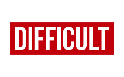 Difficult Symbol Vector Images (over 3,200)