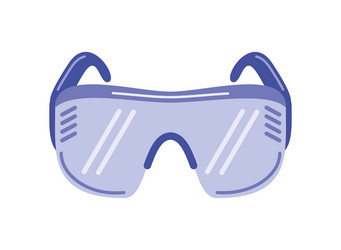 Lab Goggles Vector Images (over 760)