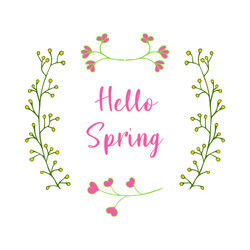 Hello Easter Vector Images (over 1,600)