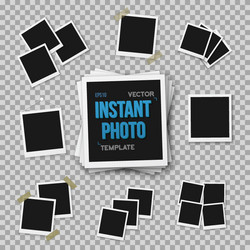 Business Photo Frame Vector Images (over 38,000)