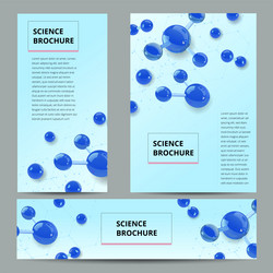 Nanotechnology Poster Vector Images (over 400)