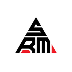 Srm Logo Vector Images (58)