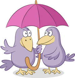 Crows Cartoon Vector Images (over 7,000)