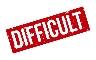 Difficult Symbol Vector Images (over 3,700)