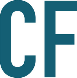 Cf Logo Vector Images (over 2,700)