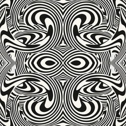 Zebra Crossing Texture Vector Images (90)