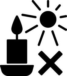 Avoid Sunlight Vector Images (27)