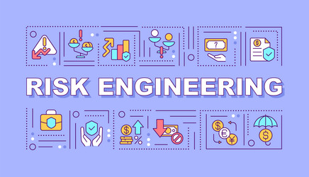 Engineering Services Logo Vector Images (over 34,000)