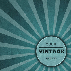 Advertisement Background Vector Images (over 710,000)