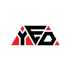 Yed Vector Images (23)