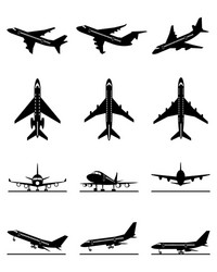 Cargo Flight Vector Images (over 23,000)