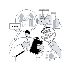 Modified Vector Images (over 21,000)