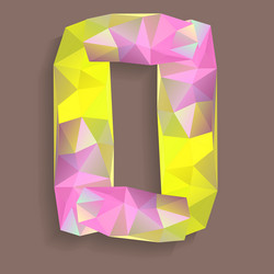 Crystal Numbers Vector Images (over 3,000)