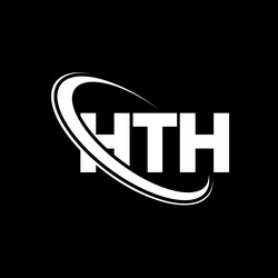 Hth Vector Images (27)