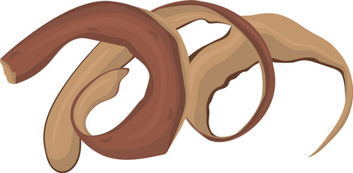 Potato Twist Vector Images (over 100)