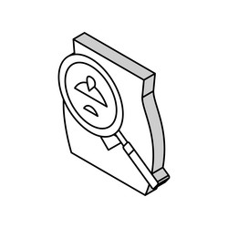 Pubic hair Vector Images & Graphics for Commercial Use | VectorStock